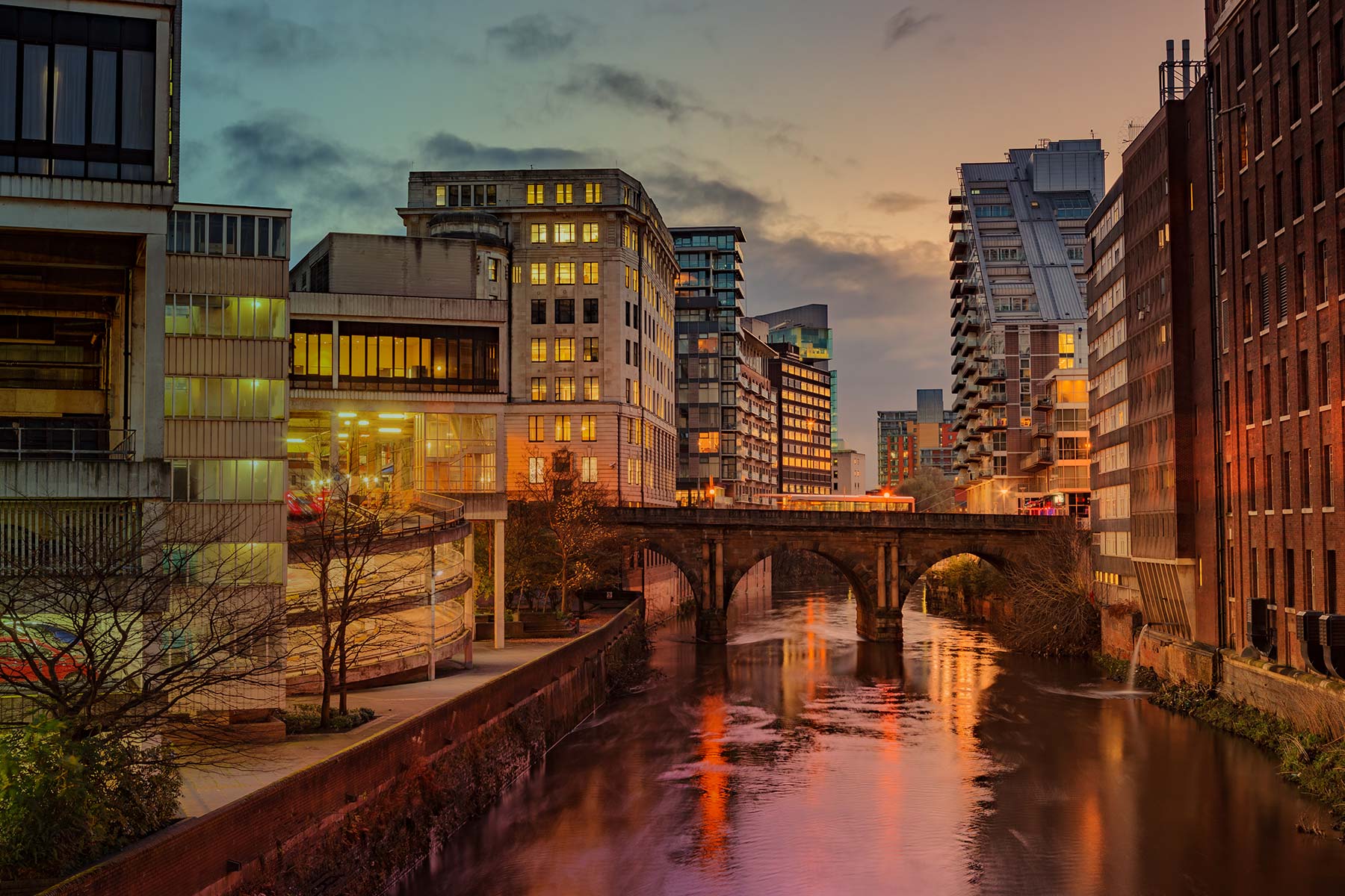 Nuclear Regulated Asset Base (RAB) Charges Announced | LGEnergy Group