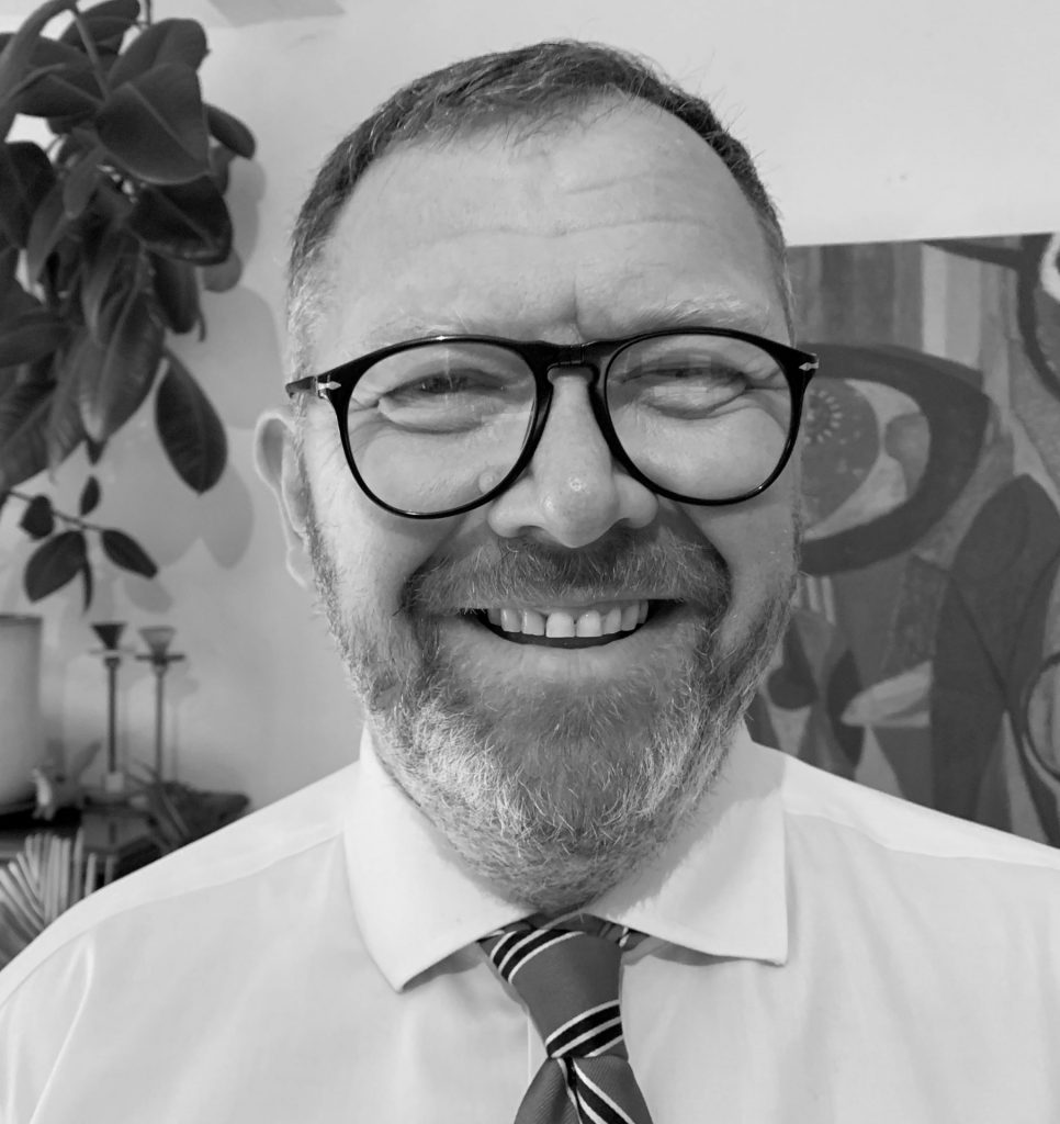 About Us | LGEnergy Group